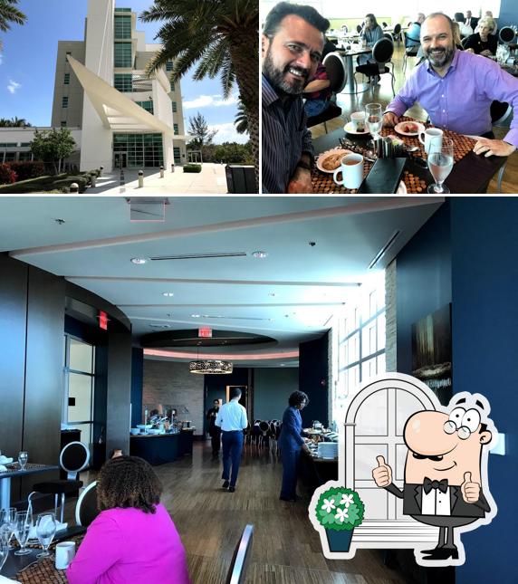 Best clubs in Boca Raton, spring 2024 - Restaurant Guru