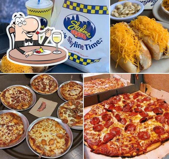Find the best place to eat in Taylor Mill, spring 2024 - Restaurant Guru
