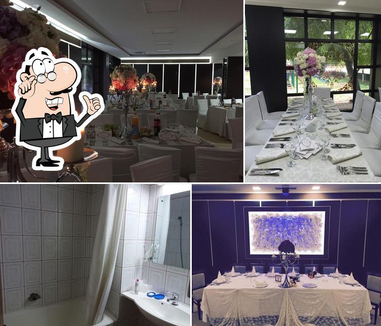 Top 5 Restaurants in Turnu Măgurele, Februar 2025 - Restaurant Guru