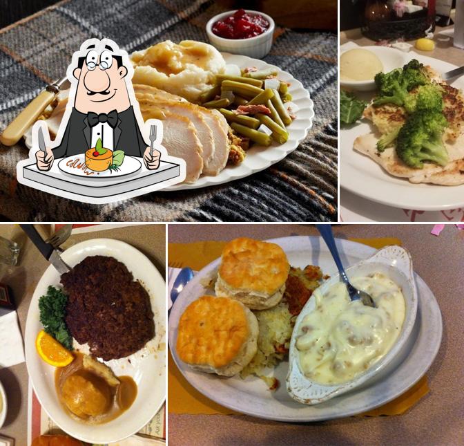 Top 10 restaurants in Pottstown, october 2025 - Restaurant Guru