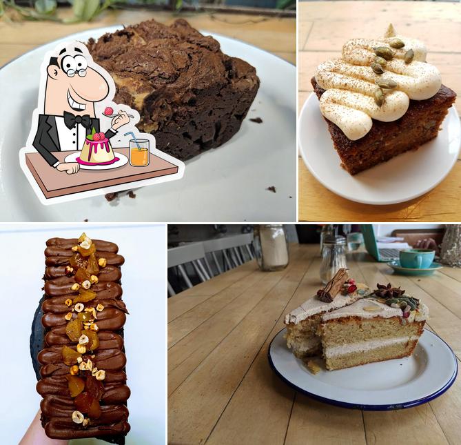 Best british restaurants in Bristol, winter 2023 - Restaurant Guru