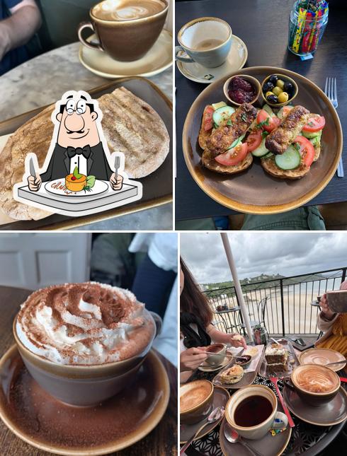 Best pork in Tenby restaurants, spring 2024 - Restaurant Guru