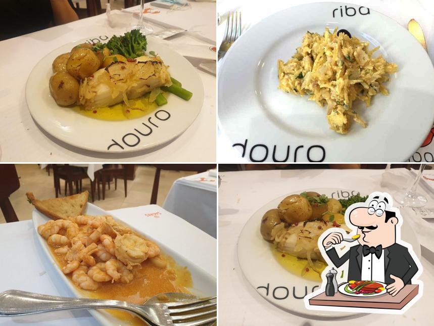 Cervejaria Ribadouro pub & bar, Lisbon - Restaurant reviews