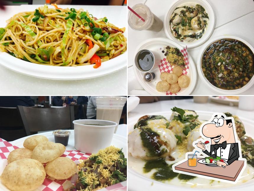 Bothell Chaat House, Bothell - Restaurant menu, prices and reviews