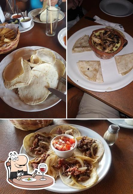 El Mariachi Loco restaurant, Tulum - Restaurant reviews