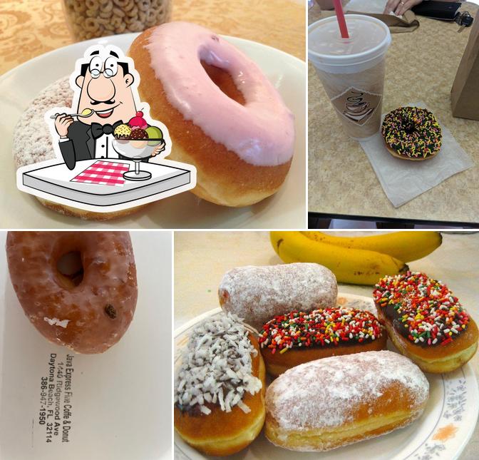 Top 10 restaurants for breakfast in Daytona Beach, september 2025 ...