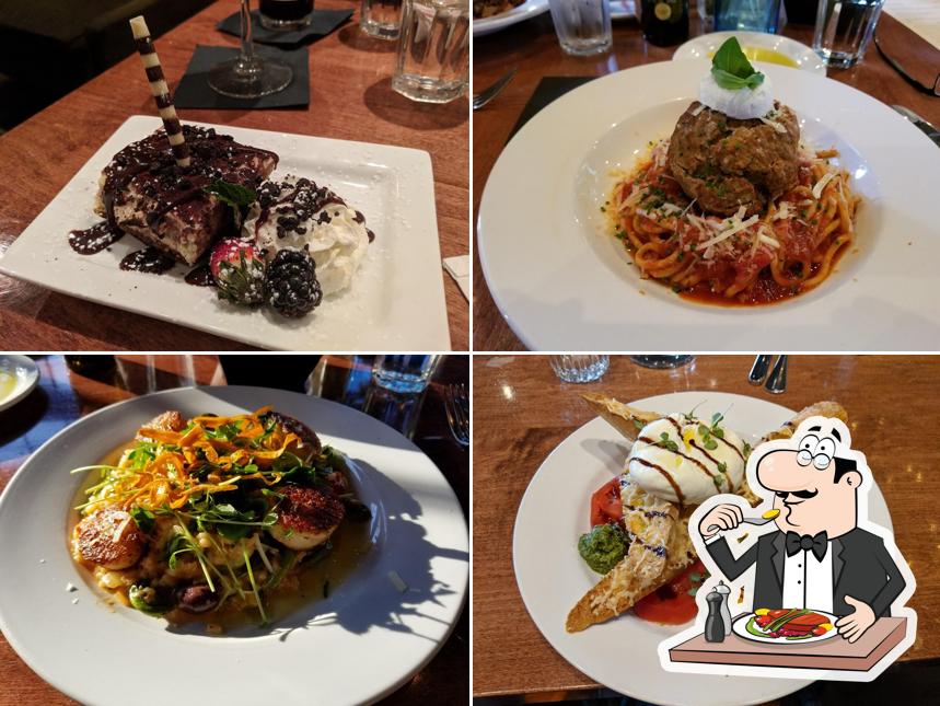 Top 7 restaurants in Freeport, Maine, august 2025 - Restaurant Guru