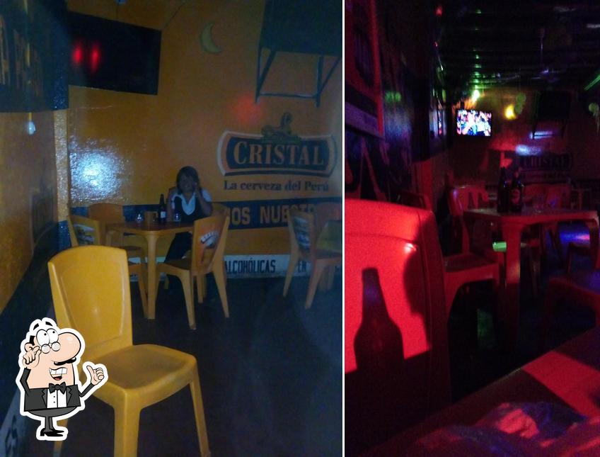 LA ESQUINA DE TITO / RESTO-BAR / ICA, Ica - Restaurant reviews