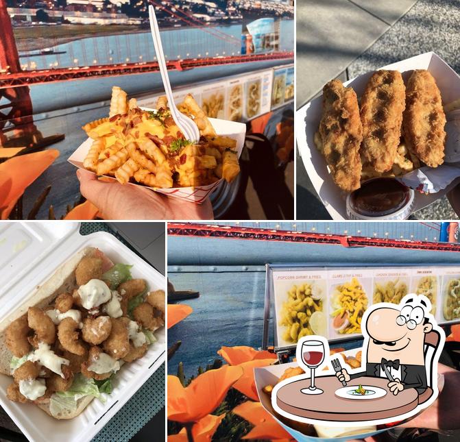 Top 10 restaurants in Hayward, october 2025 - Restaurant Guru