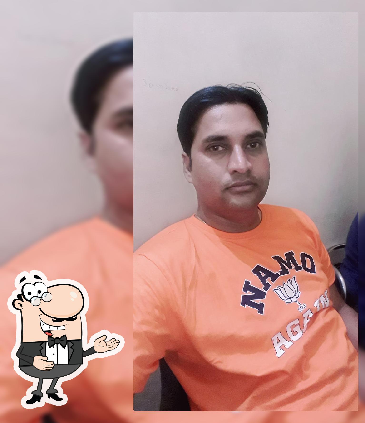 Pradeep Sweets, Sultanpur - Restaurant menu, prices and reviews
