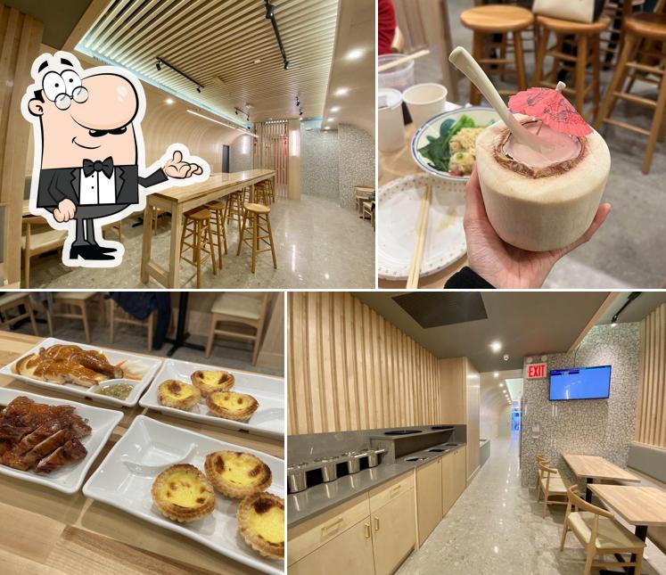 Top 50 fast food in New York City, march 2025 - Restaurant Guru