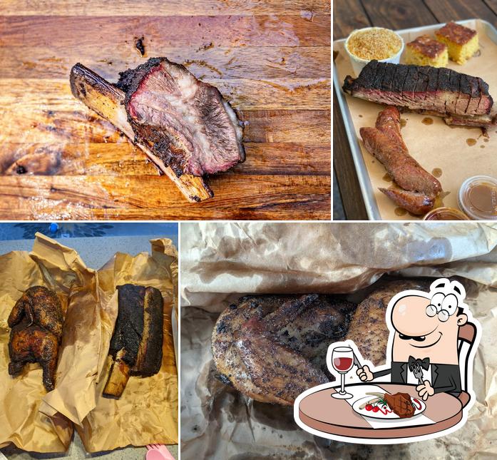 Best bbqs in Miami, summer 2024 - Restaurant Guru