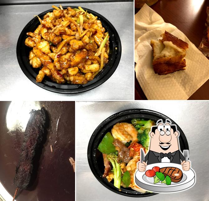 Top 10 restaurants in Bethesda, october 2025 - Restaurant Guru