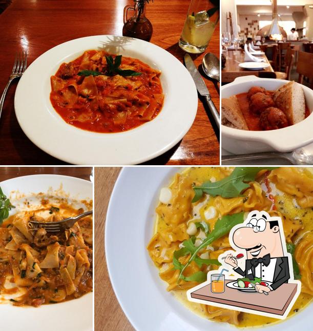 Incanto restaurant, Cusco - Restaurant menu and reviews