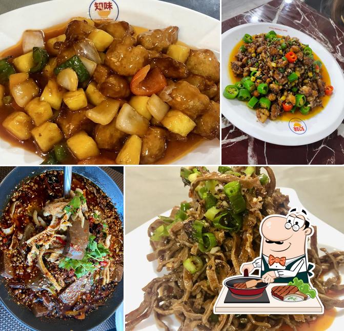 Os 7 melhores restaurantes com karaokê em Lisboa, agosto 2025 ...