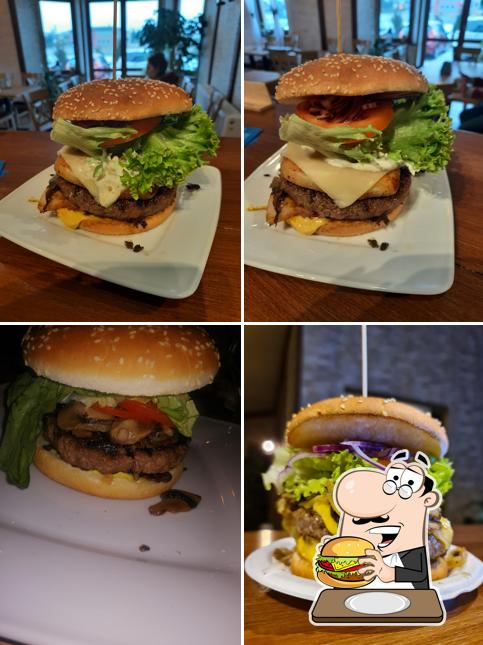 Bistro Avoca, Pyrzowice - Restaurant menu, prices and reviews
