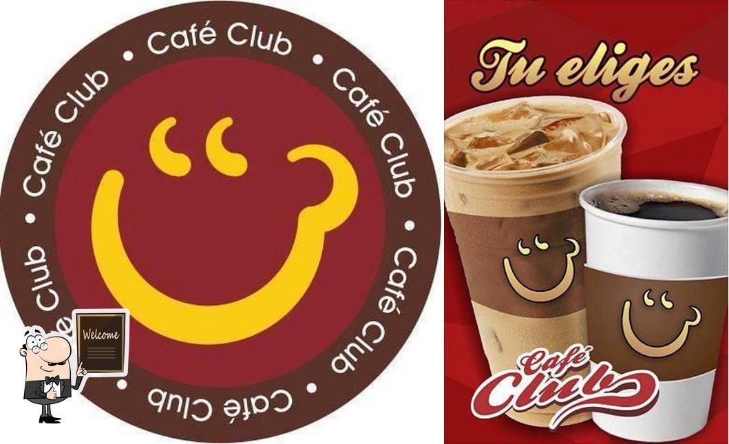 Cafe Club "Frac. Condesa", Mexicali - Restaurant reviews