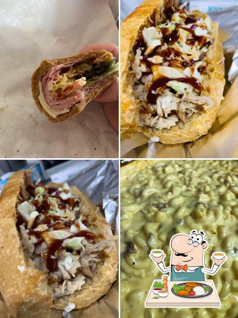 Top 7 restaurants for lunch in Owasso, december 2025 - Restaurant Guru