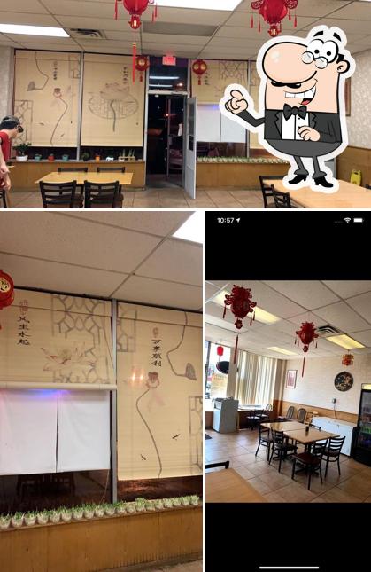 Hunan King Elyria, Elyria - Restaurant menu, prices and reviews