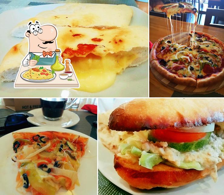 Top 10 restaurants in Kalibo, october 2025 - Restaurant Guru