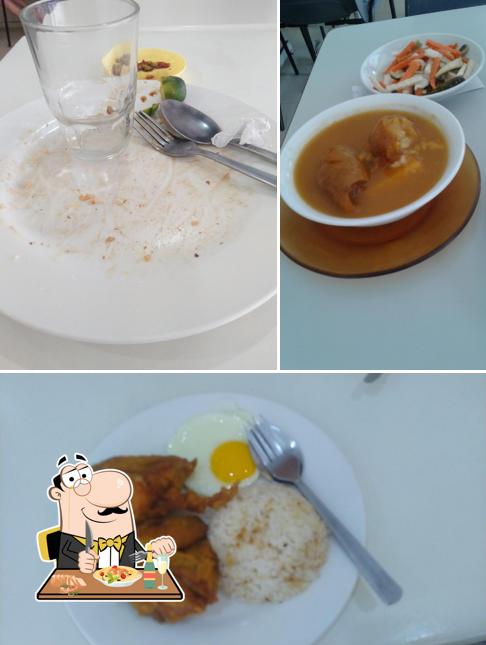Taps - Duterte Branch restaurant, Davao City, 3J94+R2V - Restaurant reviews