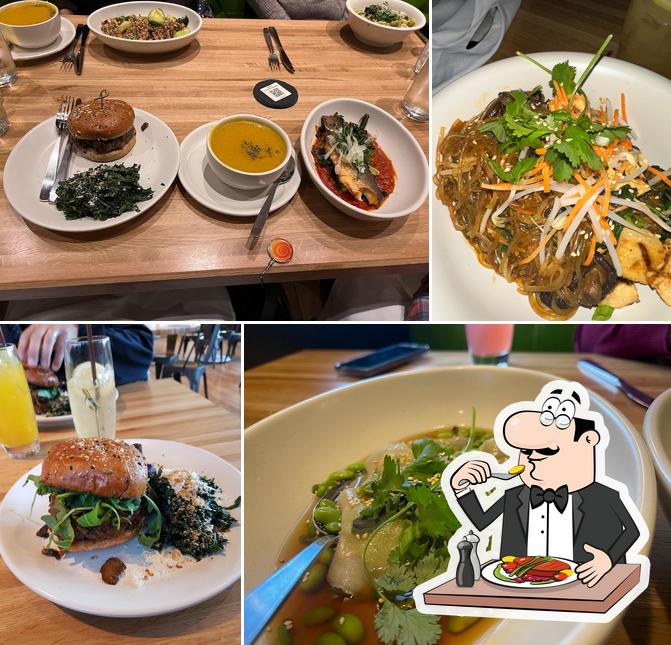 Top 5 restaurants with teriyaki chicken in Edison, november 2024 ...