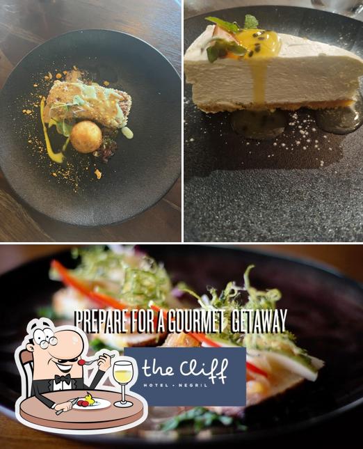 Zest Restaurant, Nelspruit - Restaurant menu, prices and reviews