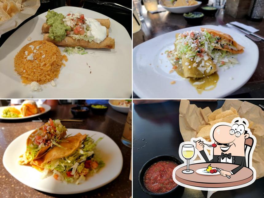 Find the best place to eat in Goleta, spring 2024 - Restaurant Guru