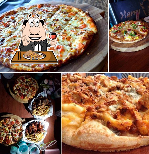 Top 5 sport bars in Lakewood, Ohio, february 2025 - Restaurant Guru