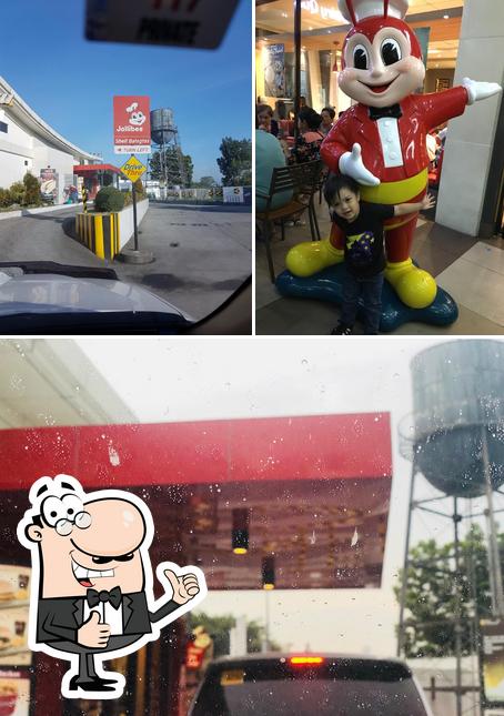 Jollibee-Shell NLEX Balagtas, Balagtas - Restaurant menu, prices and ...