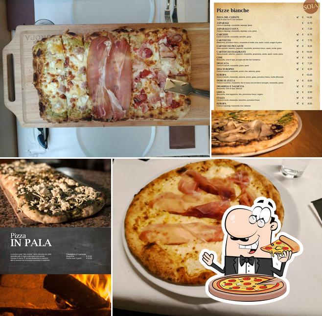 Top 7 Restaurants in Vittorio Veneto, November 2024 - Restaurant Guru