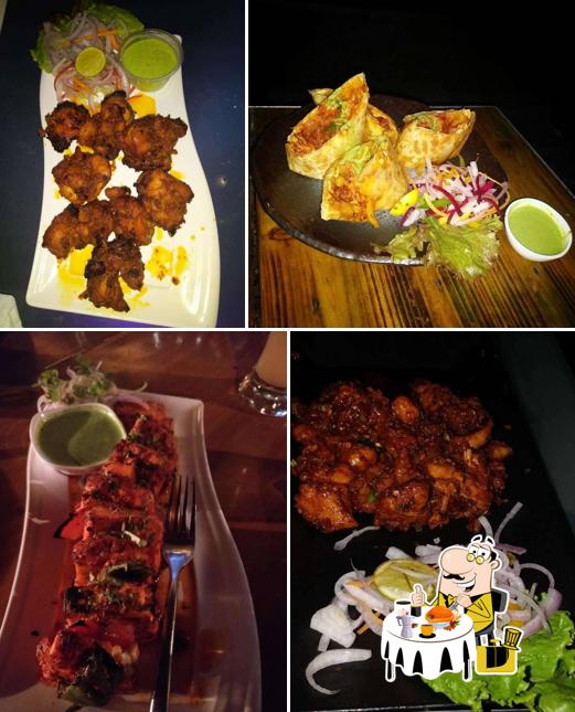 HyLife Brewing Company, Hyderabad - Restaurant menu, prices and reviews
