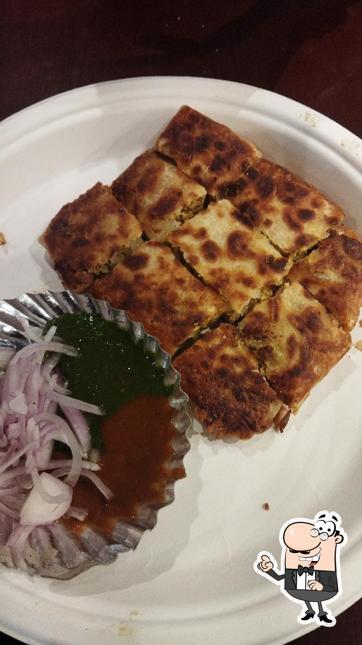 Ayub's Bengaluru, Bengaluru - Restaurant reviews
