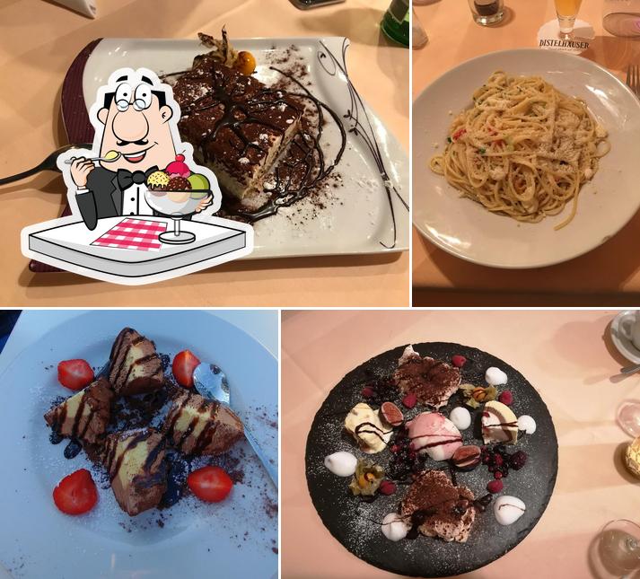 Top 20 Restaurants in Stuttgart, September 2025 - Restaurant Guru