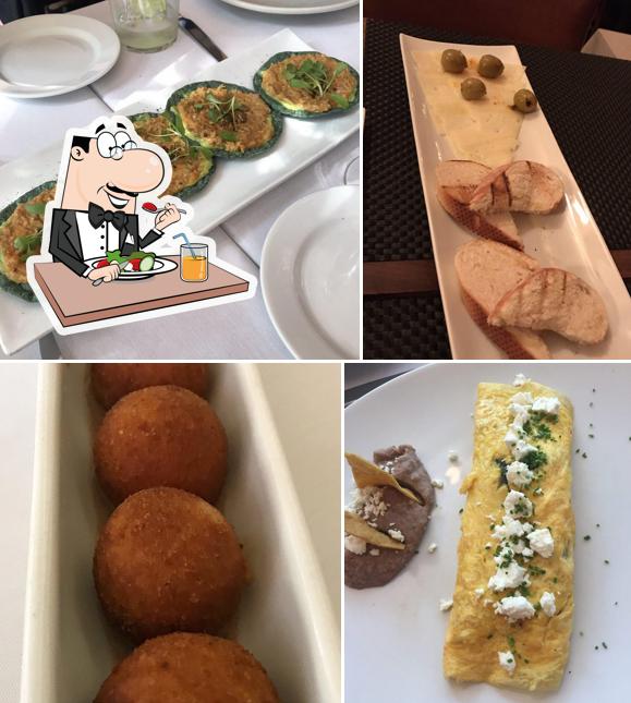Emilio restaurant, Ciudad López Mateos - Restaurant reviews