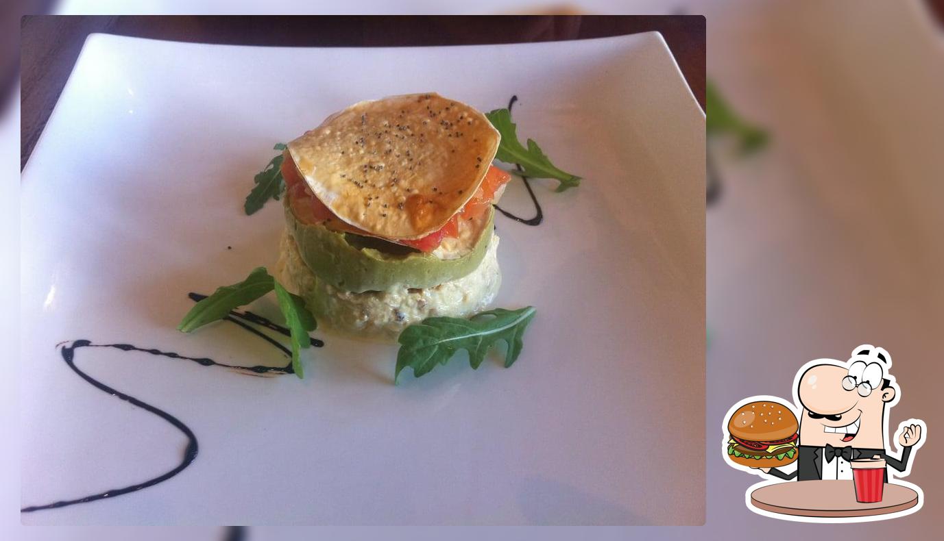 Top 5 restaurants in Castletroy, december 2025 - Restaurant Guru