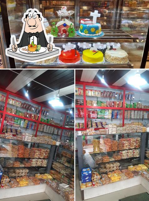 Golden Fruits, Kanhangad - Restaurant reviews