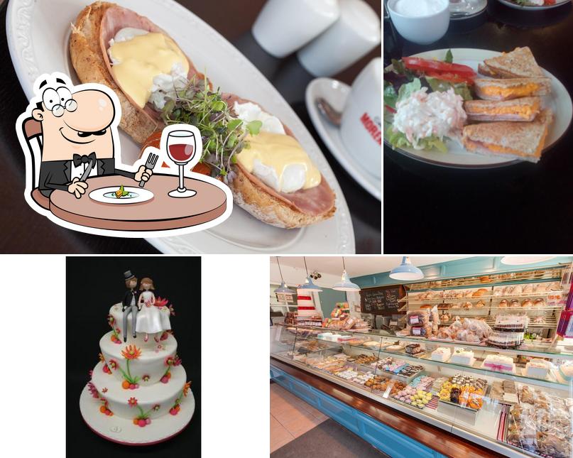Top 5 restaurants in Monaghan, march 2026 - Restaurant Guru