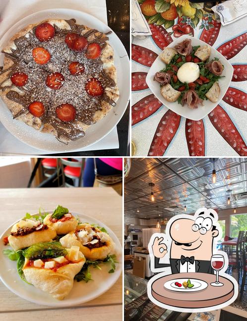 Top 7 restaurants in Key Largo, december 2025 - Restaurant Guru