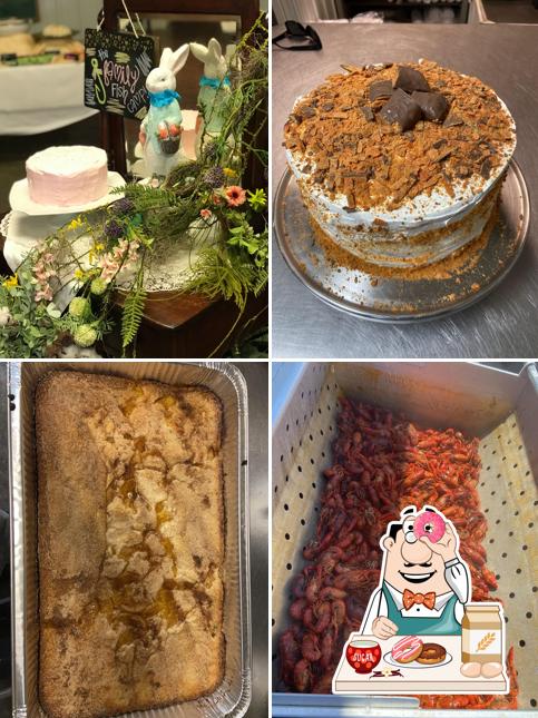 Top 7 restaurants in Meridian, Mississippi, january 2025 - Restaurant Guru