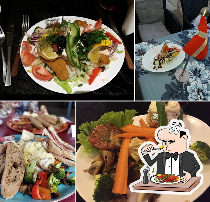 Best meat in Vig restaurants, autumn 2023 - Restaurant Guru