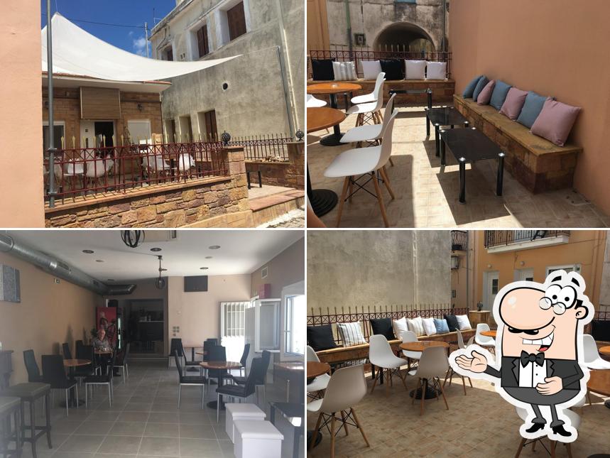 Village Cafe, Tholopotami - Restaurant reviews