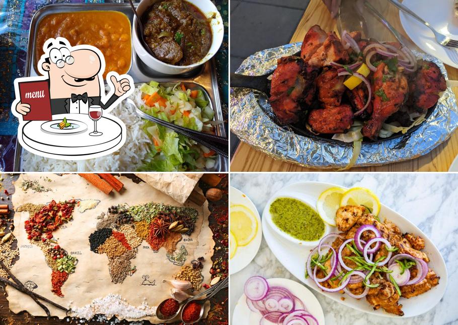 Best pakistani restaurants in Owings Mills, september 2025 - Restaurant ...