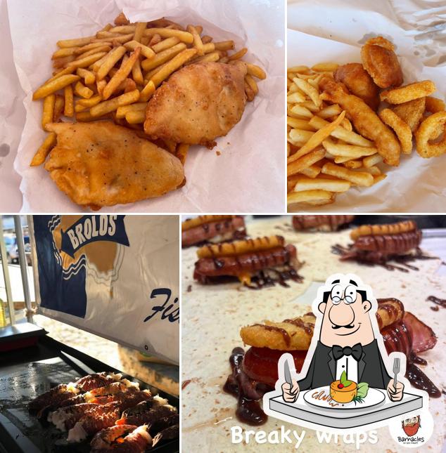 Top 7 restaurants in Geraldton, november 2025 - Restaurant Guru