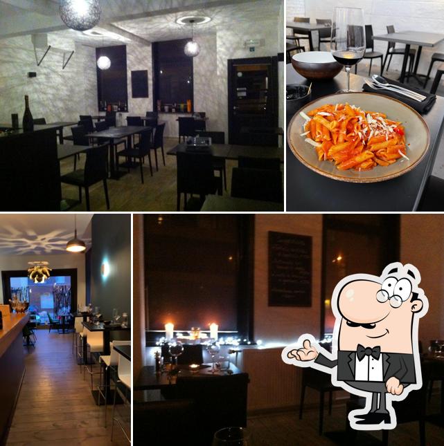 Find the best place to eat in Aalst, spring 2024 - Restaurant Guru