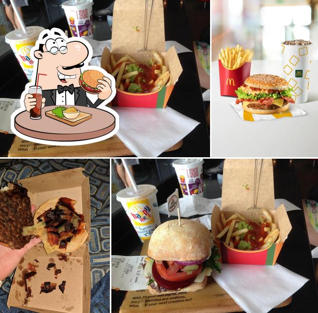 Best sandwiches in Cessnock restaurants, spring 2024 - Restaurant Guru