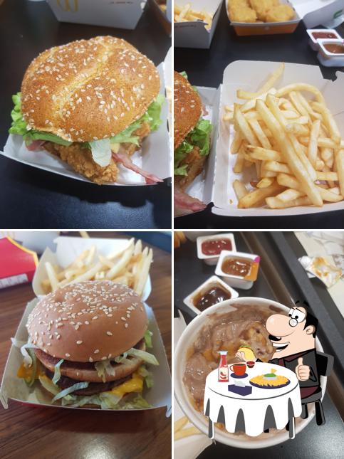 Best fast food in Downpatrick, spring 2024 - Restaurant Guru