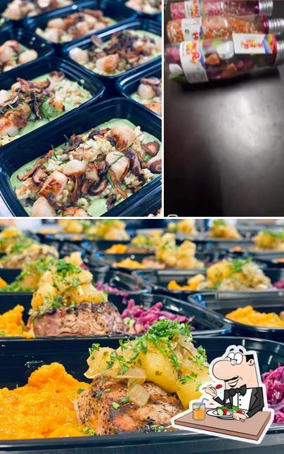 Hungry Bee in Bainbridge - Restaurant reviews