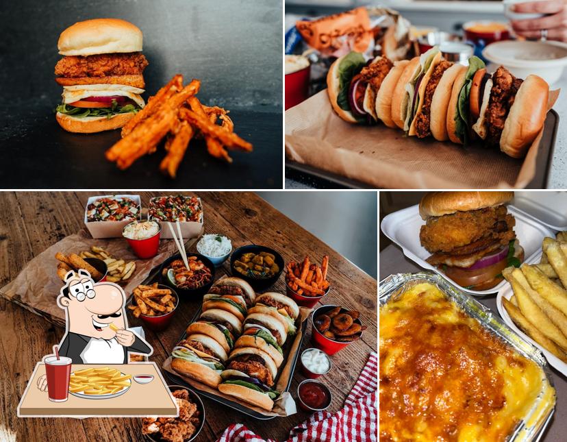 Top 10 restaurants in Basingstoke, september 2024 - Restaurant Guru