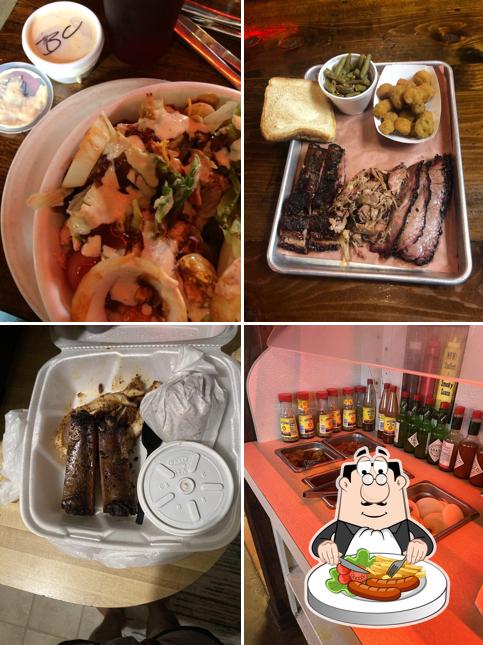 Top 5 restaurants with cheese fries in Norman, september 2024 ...